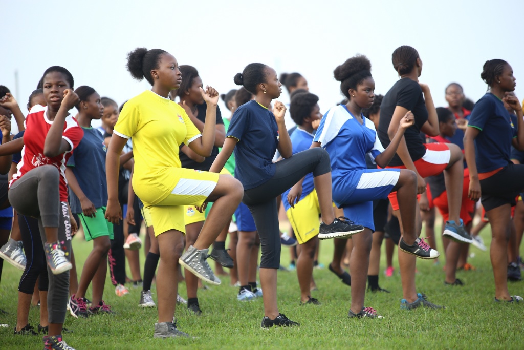 Extra-Curricular | Rainbow College